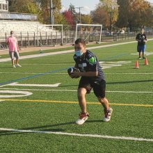 Home | Northeast DuPage Special Recreation Association