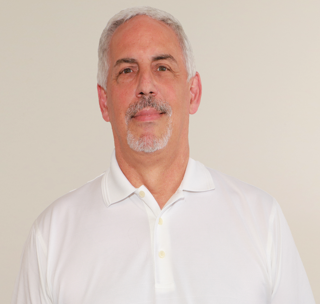 Our Board | Northeast DuPage Special Recreation Association