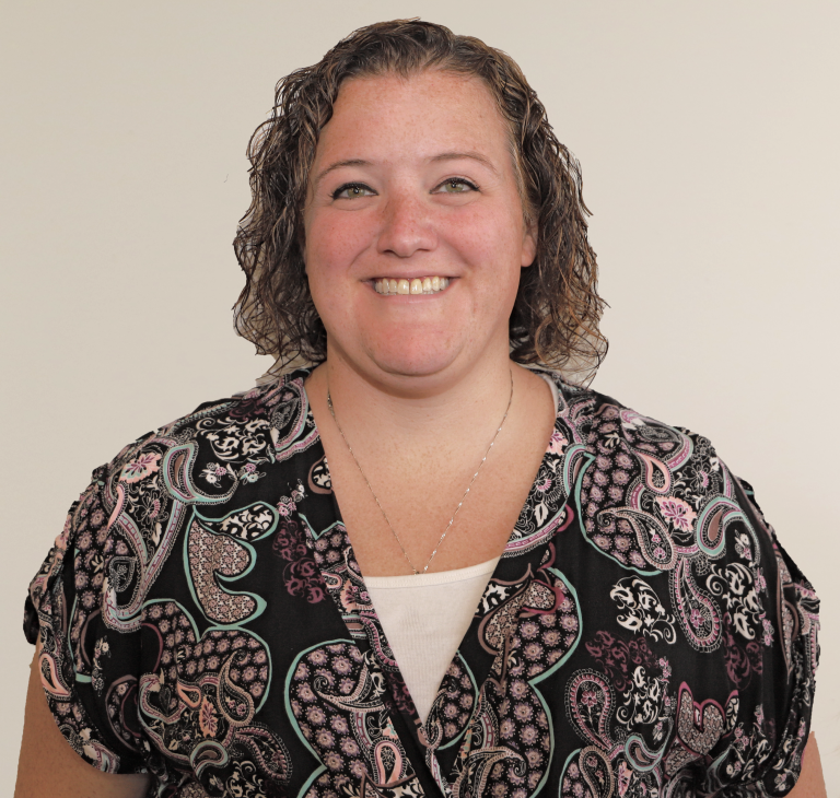 Our Board | Northeast DuPage Special Recreation Association