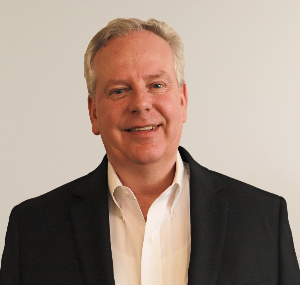 Our Board - Northeast DuPage Special Recreation Association