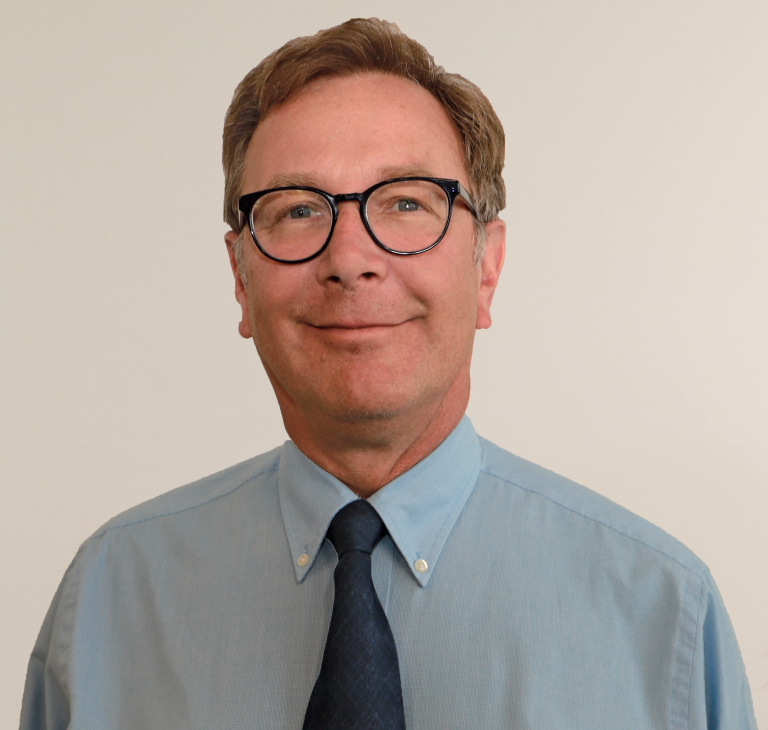 Our Board - Northeast DuPage Special Recreation Association