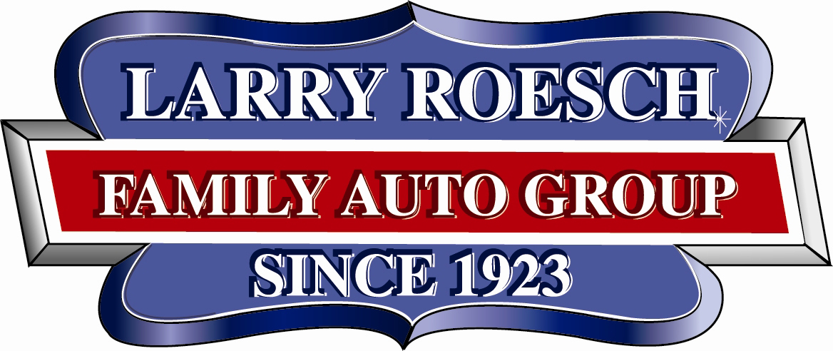 Larry Roesch NEDSRA Golf Classic | Northeast DuPage Special Recreation ...