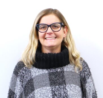 Special Olympics | Northeast DuPage Special Recreation Association