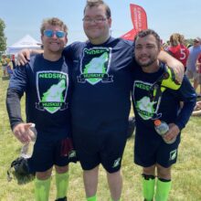 Home | Northeast DuPage Special Recreation Association