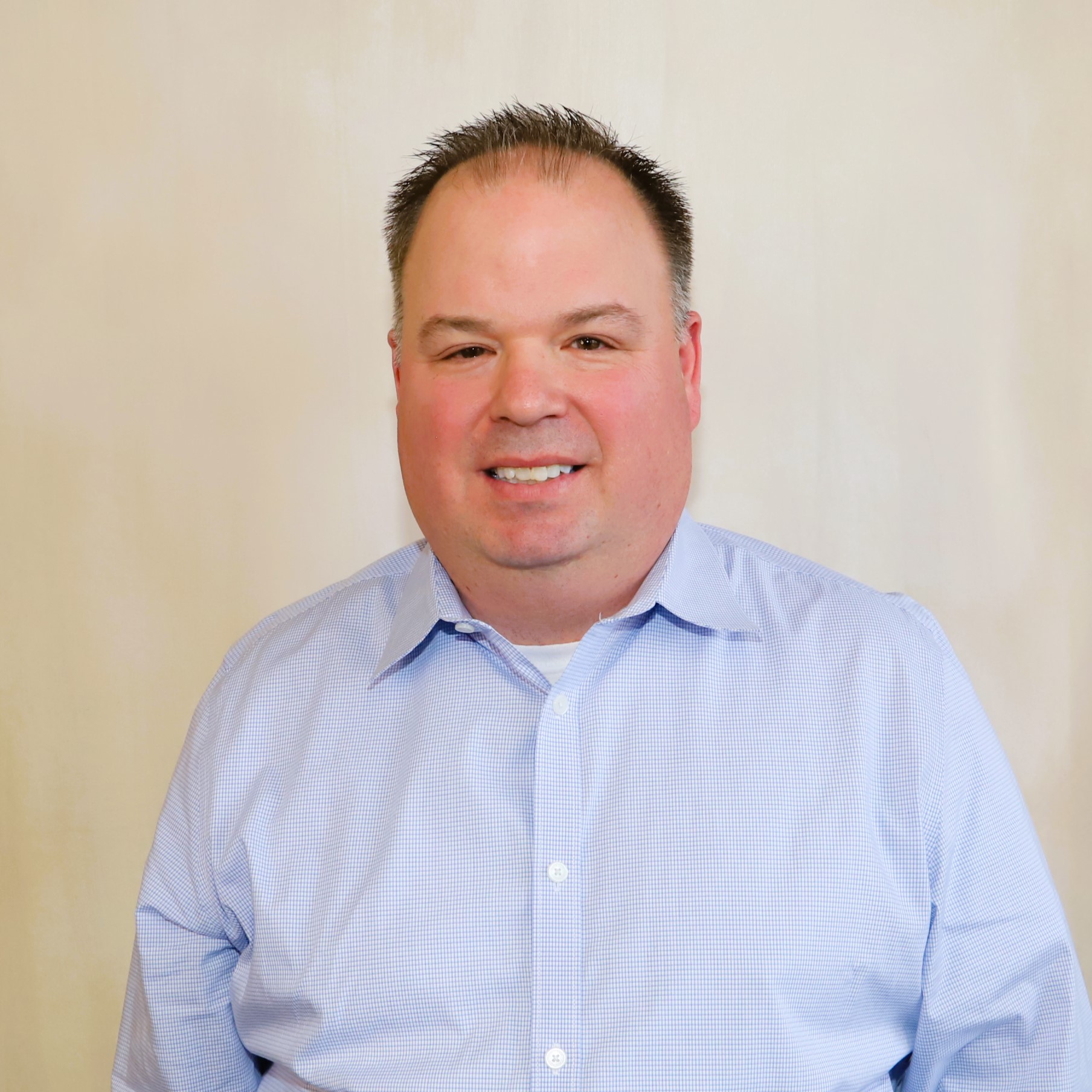 Our Board | Northeast DuPage Special Recreation Association