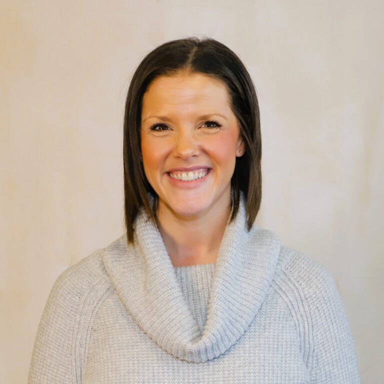 Our Board | Northeast DuPage Special Recreation Association