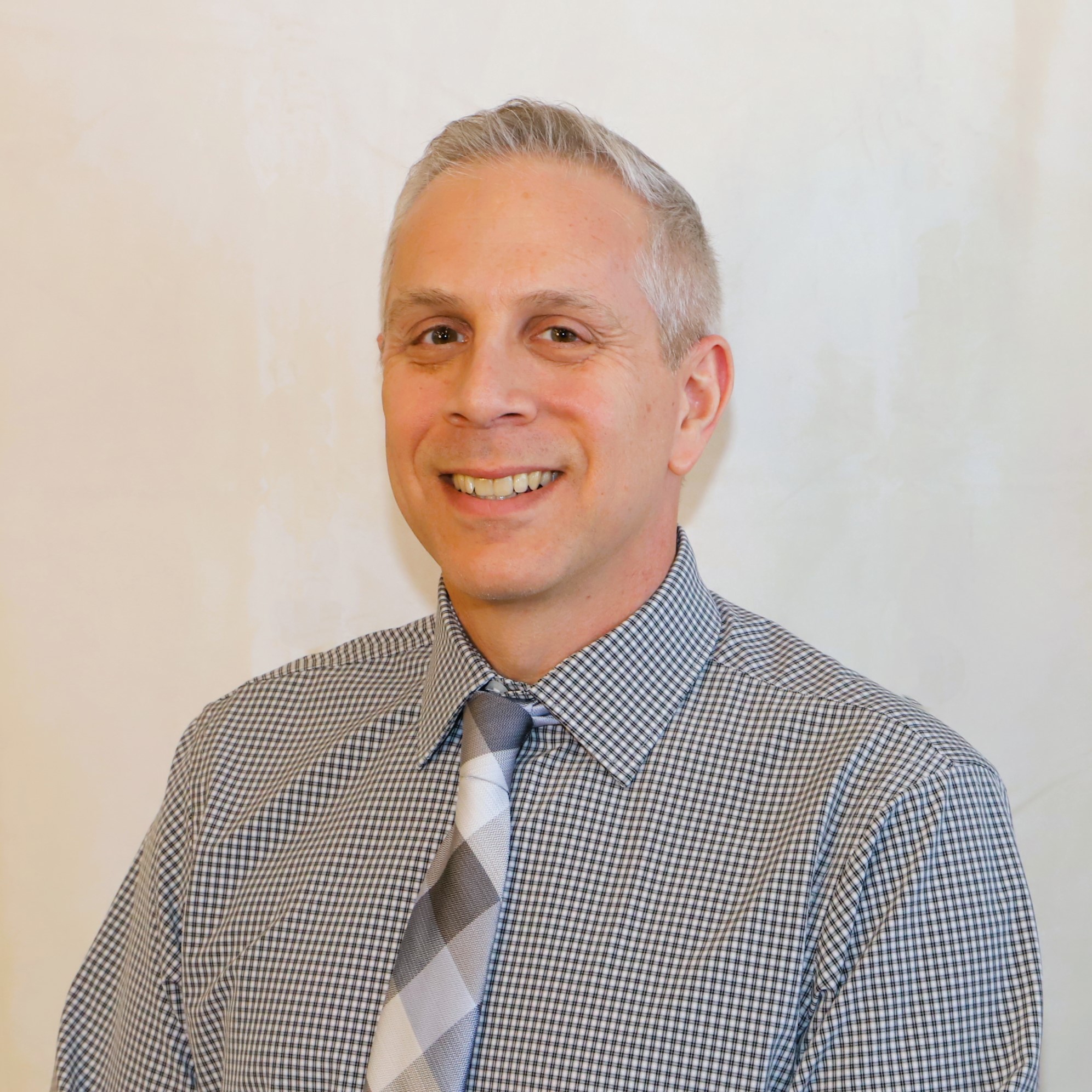 Our Board | Northeast DuPage Special Recreation Association