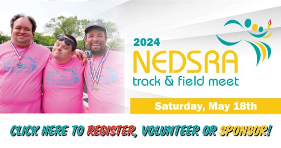 Home | Northeast DuPage Special Recreation Association