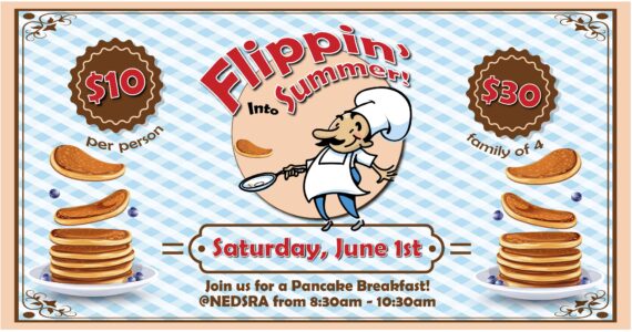 Home | Northeast DuPage Special Recreation Association