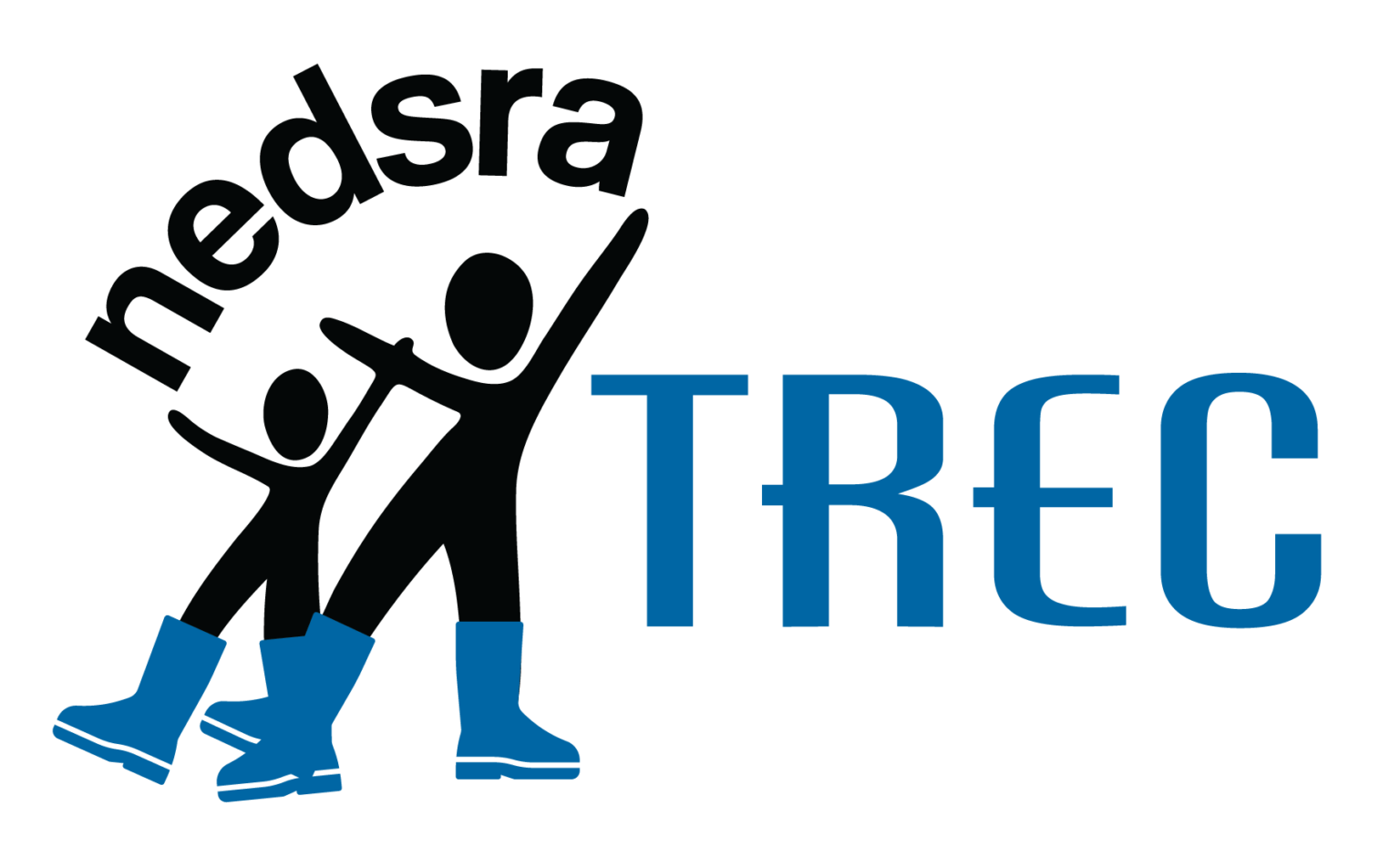 Adult Day Program (TREC) | Northeast DuPage Special Recreation Association