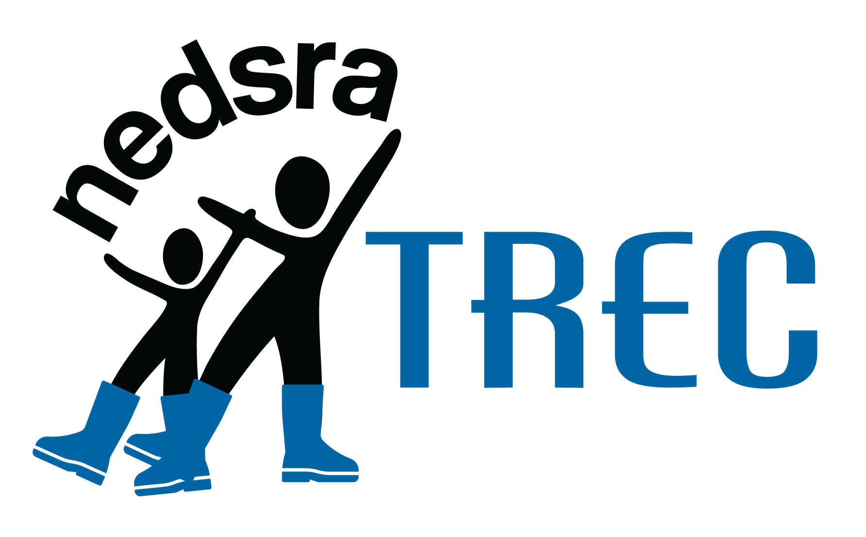 Adult Day Program (TREC) | Northeast DuPage Special Recreation Association